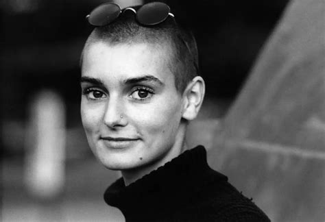 Sinead O Connor Depositato Il Certificato Di Morte Rivelate Le Cause