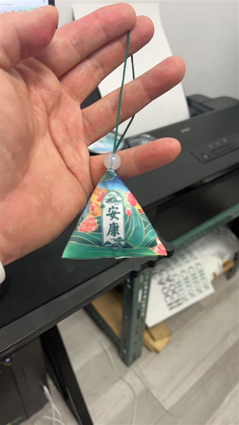新北安康高中fb粉專 🌟 安康高中高三學測誓師大會特別報導 🌟