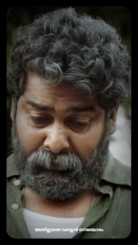 𝐃𝐄𝐅𝐅𝐁𝐋𝐀𝐂𝐊 𝐁𝐆𝐌 𝐀𝐤𝐬𝐡𝐚𝐲 ×𝐃𝐢𝐲𝐚 🤍 Anandammovie Anandammovieofficial Anandammovieeditzz