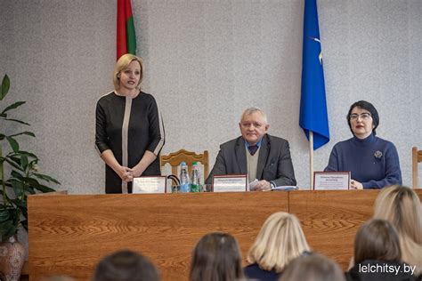 Есть вопрос Профсоюз ответит БЕЛОРУССКИЙ ПРОФСОЮЗ РАБОТНИКОВ