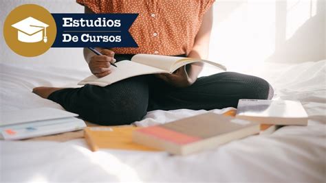 Becas De Posgrado En Canadá Para Estudiantes Mexicanos