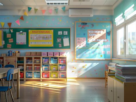 Comprendre le fonctionnement du congé de maternité dans l Éducation
