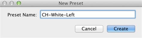 How To Add Watermarks In Lightroom Capturelandscapes