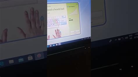 How To Download Typing Master 10 Typing Master 10 Pro Typing Master