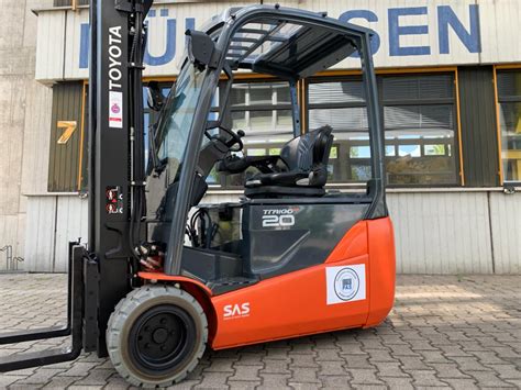 Load Moad On Again Reinhold Mühleisen Gmbh