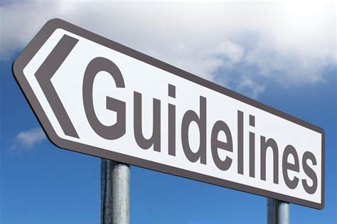 Guideline Papers CEDIL Centre Of Excellence For Development Impact