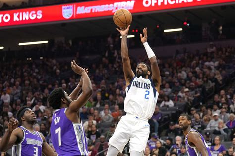 Lakers Rumors Nets Owner Didnt Want To Send Kyrie Irving To La All