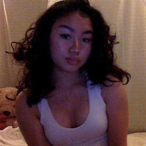 ೃ༄ 𝓫𝓮𝓵𝓵𝓪˚ ♡ ⃗ Bellateeda • Threads Say More