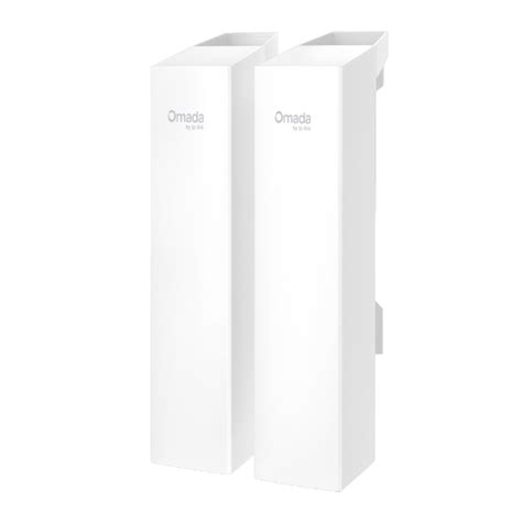 Wireless Bridge Tp Link