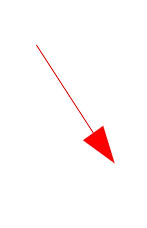 fabric js fabricjs中画三角形 怎么叫一个角永远向着鼠标的方向 SegmentFault 思否