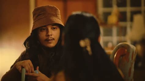 Uploading EKS P Tagalog WEB DL HC HEVC X BONE Phillipines