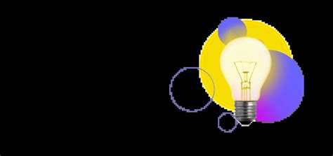 How To Build A Dapp Decentralized Application A Comprehensive Guide