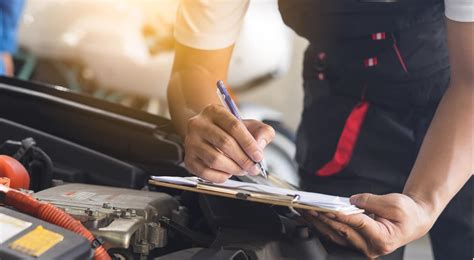 Honda Auto Parts Warranty Cerritos Ca Norm Reeves Honda Superstore