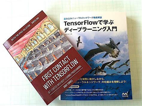 Sparse Dense By Foyo 次にtensorflowへ