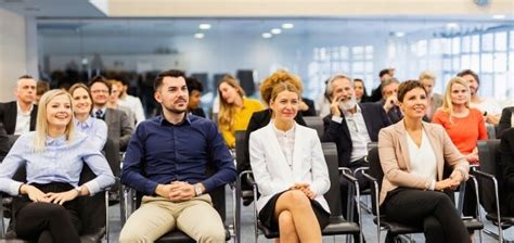 What Is The Purpose Of The Management Conference