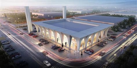 Aimirs Top 10 Photorealistic 3d Renderings Of 2019 • Aimir Cg 3d Architectural Visualization