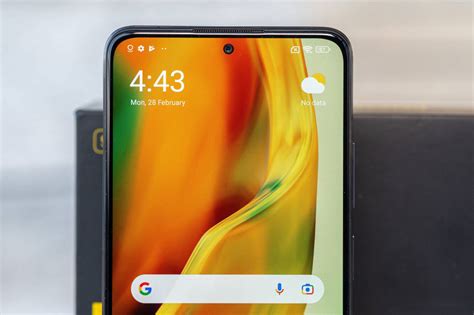 بررسی پوکو ایکس 4 پرو 5g؛ موشکافی سیستم، عملکرد، دوربین و باتری تکراتو