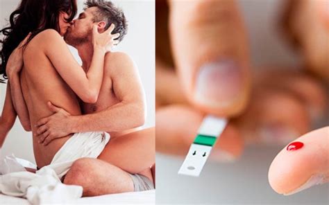 Diabetes What Is Diabetes Symptoms Causes And Types The Healthy