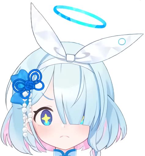 彩奈and阿罗娜 旗袍 （アロナ）——基沃托斯差分立绘 哔哩哔哩