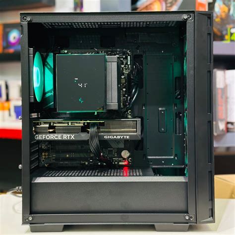 Redline Technologies