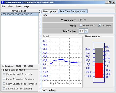 Wire Software Chipkin Automation Systems