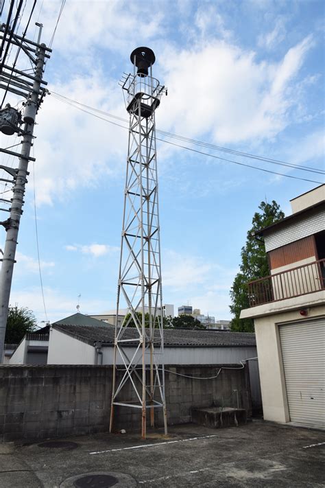 奈良県大和郡山市箕山町14－8 Back