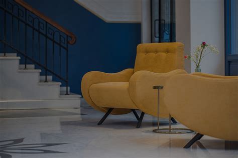 Bahar Boutique Hotel Thessaloniki