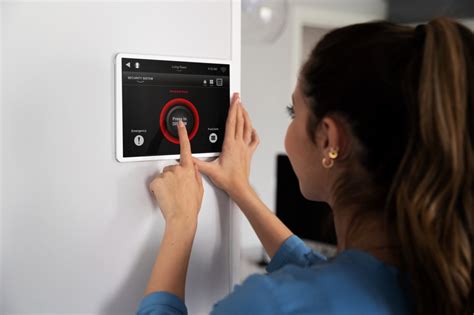 Tipos de control de acceso Cuál es el mejor para tu empresa InnovaTech