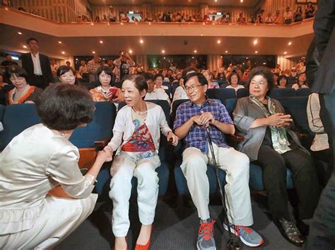 台媒蔡英文挟陈水扁势力制衡新潮流 恐怖平衡陷危机时政中国台湾网