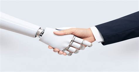 top 6 ai and machine learning trends set to dominate 2024 by the tech