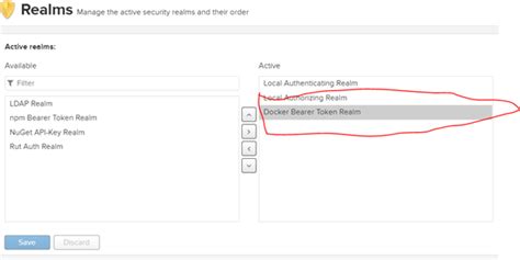 How To Install Nexus Repository Manager On Ubuntu 2204 Devopslover