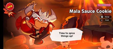 Just Tried Playing Kingdom And Fandom
