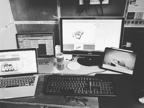 Life Before Learning About Unity S Cache System R Unity D