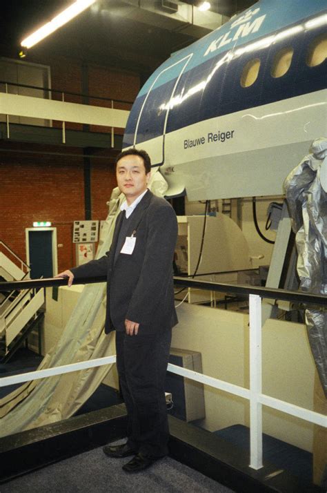 [인터뷰] 이상민 전문의가 본 비상문 반복 개방…엔데믹 이후 재진입 불안이 원인일 수도