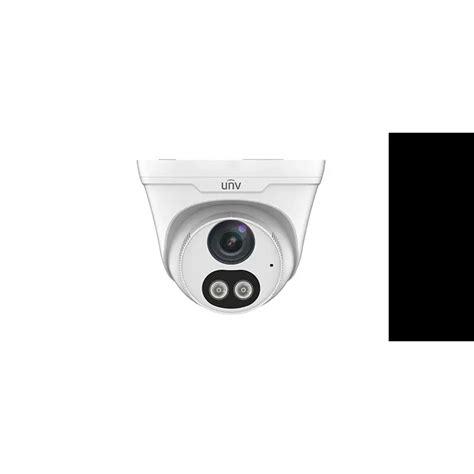 Használati utasítás UniView IPC LE ADF KC WL oldalak