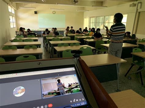 111年高教深耕 落實教學創新提升教學品質 西洋古典音樂賞析