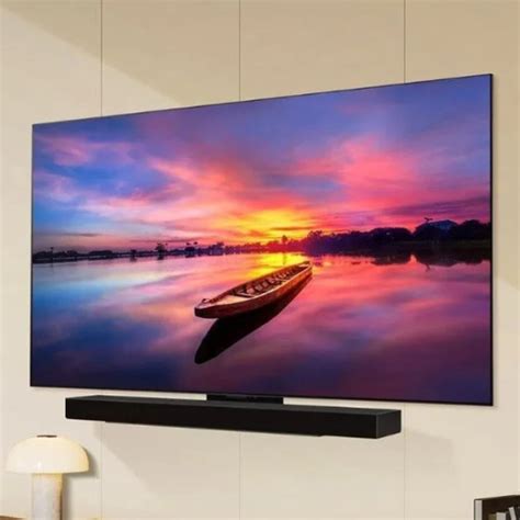 Led Screens Best Ict Elv Fire Safety And Av Solutions In Saudi Arabia