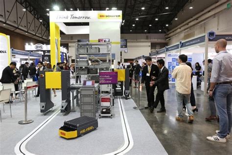 Logimat