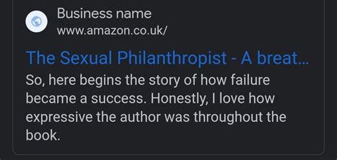 john langley on linkedin 4 recommended life in and out of the sex industry