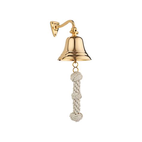 Корабельная рында морской колокол купить в Москве с доставкой по РФ