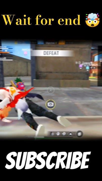 1vs4 🤯 Cs Ranked Ump Hacker Level Clutch 🥵🔥 Aginst Lovers Couples 🤪🤩