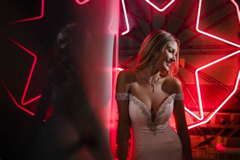 Grid Photography Definition What Is Grid Photography By SLR Lounge