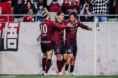 Jリーグ（日本プロサッカーリーグ） On Twitter ╭━━━━━━━━━╮ J撮り で投稿💫💫 ╰━v━━━━━━━╯ みなさんが