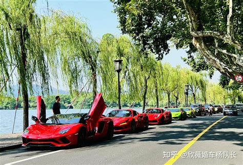 婚车有什么讲究 知乎