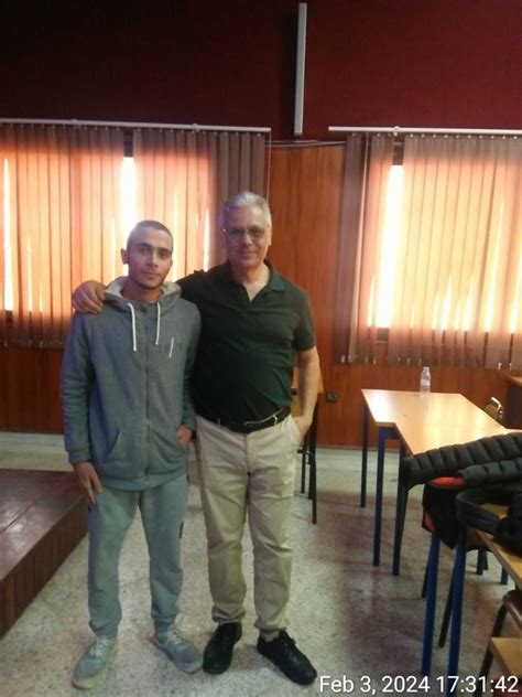 Walid Laanibi On Linkedin Cybersecurity Learningjourney Gratitude Cyberdefense Cybercrime…