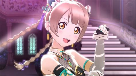 Mvcutie Panther Youtube