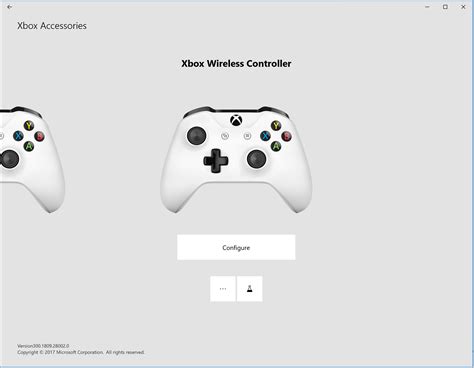 Windows 10 Xbox One Controller Triggers Do Not Work Microsoft Community