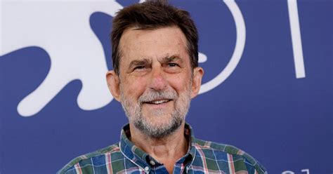 Roma Nanni Moretti Ritorna In Pubblico