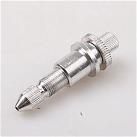 Making Cheap HP Plotter Pens Yet Another HP GL Viewer We Saw A Chicken