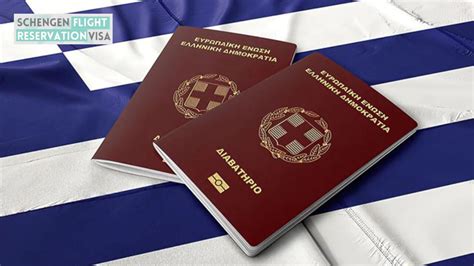 Your Guide To Indian Visa For Greek And Israeli Citizens